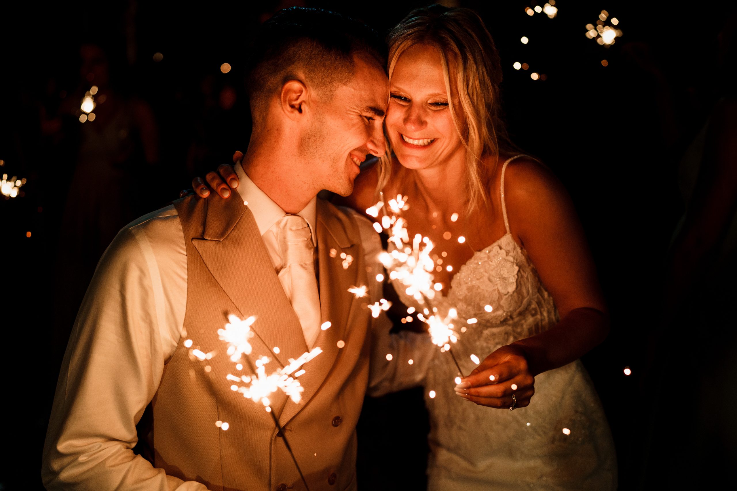 Weddings at Wynyard Hall | North East Wedding Venue